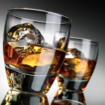 Rafinat – Rafinamentul gustului în produse rafinate