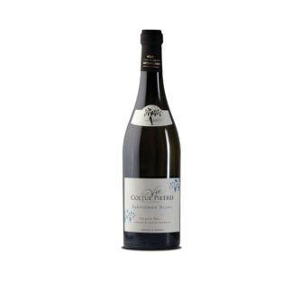 Owner’s Choice, ANA, Chardonnay, Jidvei, 750 ml | Rafinat.ro