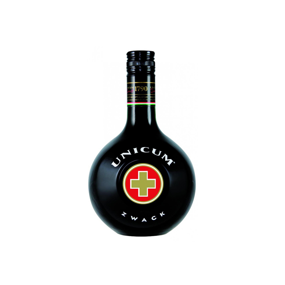 UNICUM ZWACK – Digestiv, 700 ml | Rafinat.ro