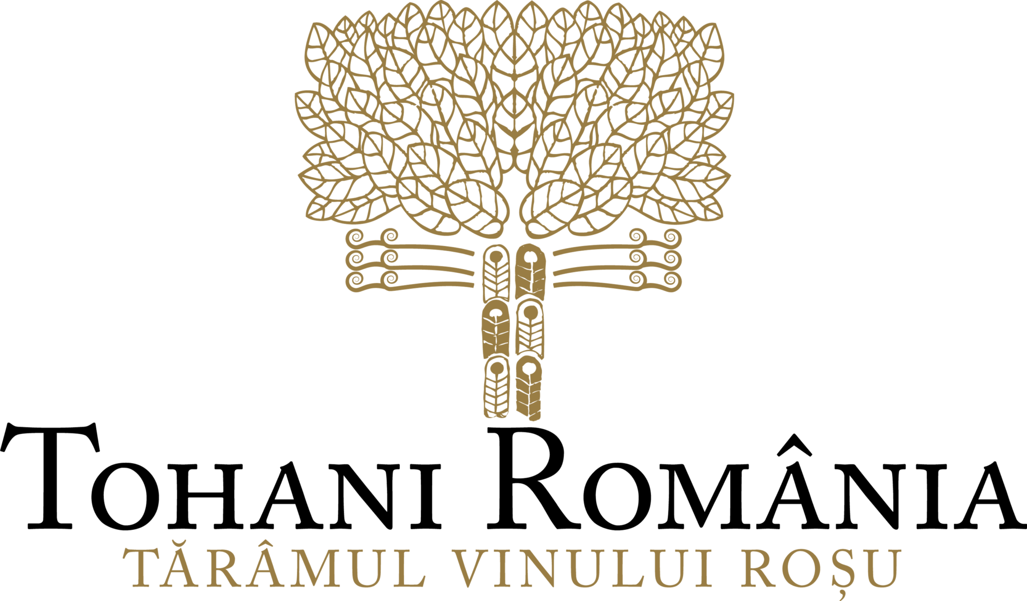 Tohani-Romania-logo – Rafinat