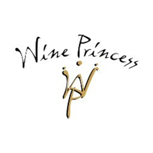 WINE PRINCESS – Rafinat