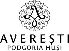 averesti-logo – Rafinat