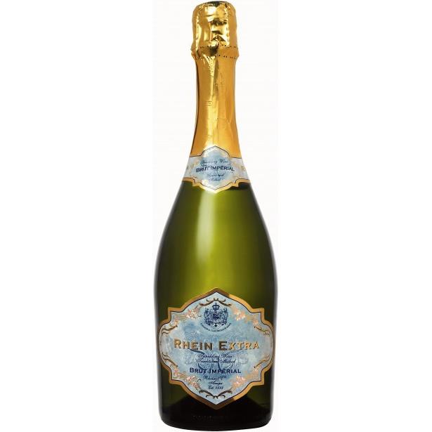 Rhein-Extra-Brut-Imperial-615×615 – Rafinat