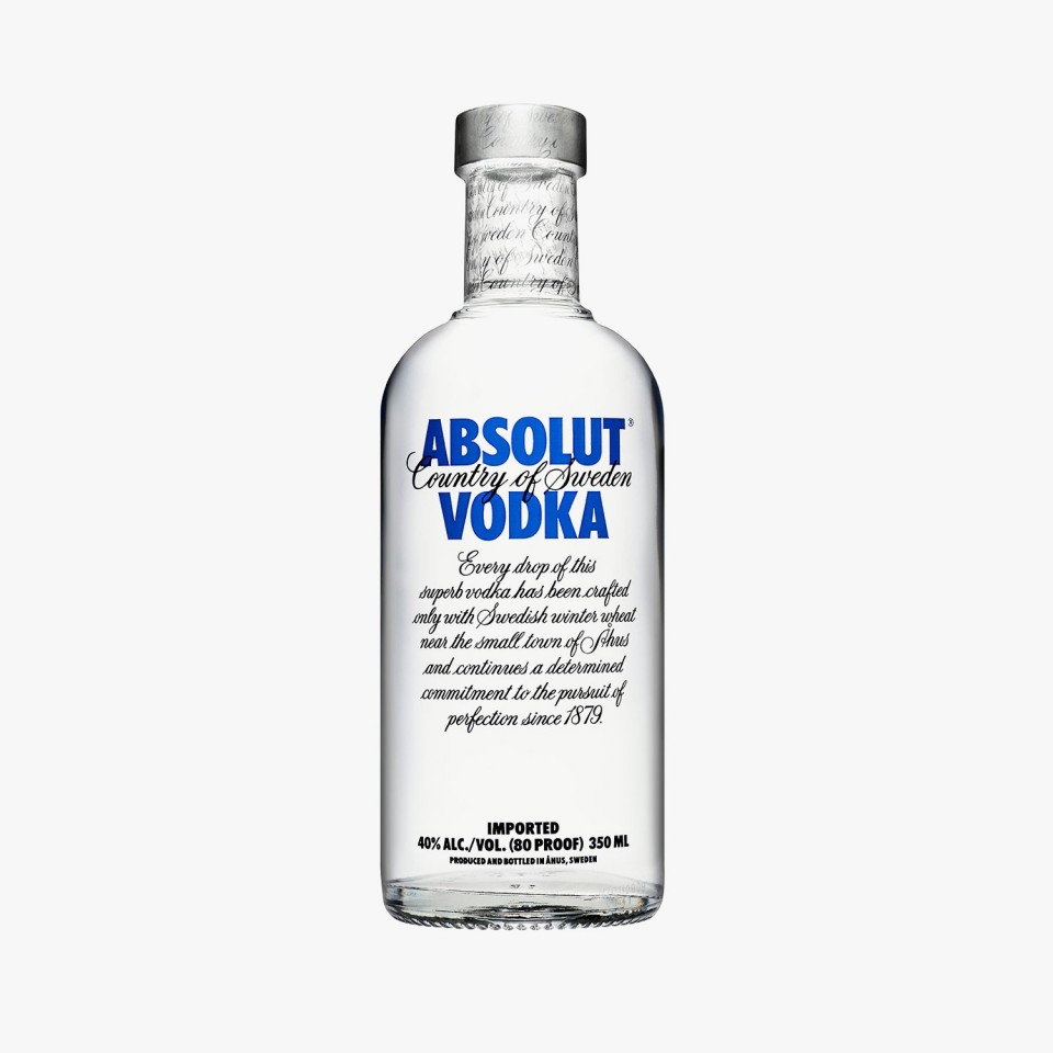absolut-blue-350ml_4775 – Rafinat