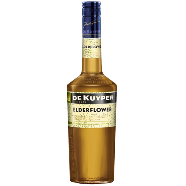 kuyper-soc – Rafinat