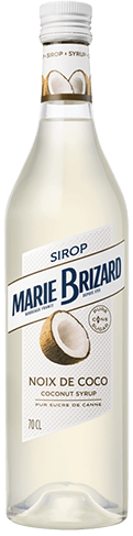 sirop-noix-coco-bouteille – Rafinat