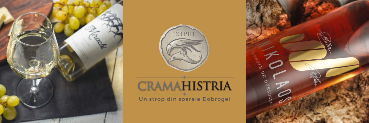 Banner rafinat.ro – Rafinat