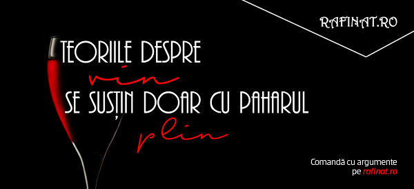 Banner Rafinat 600×275 – Rafinat