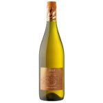 SOLE, Orange Wine, Cramele Recas, 750 ml – Rafinat