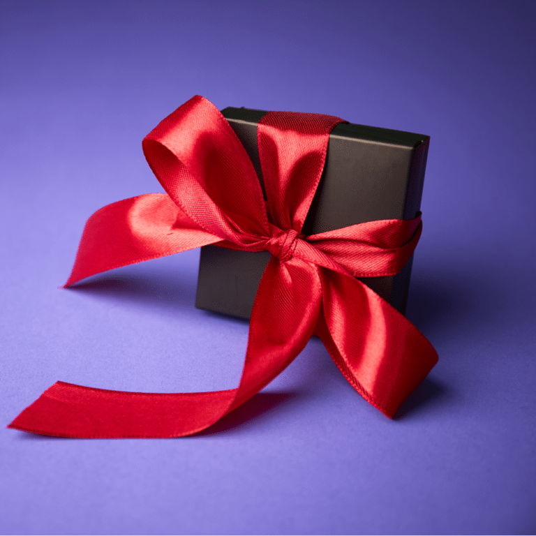 Rafinat – Rafinamentul gustului în produse rafinate