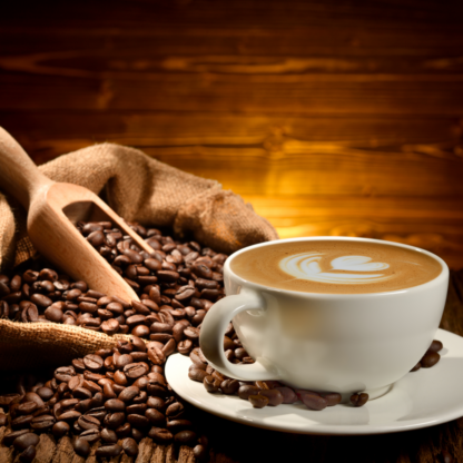 Rafinat – Rafinamentul gustului în produse rafinate