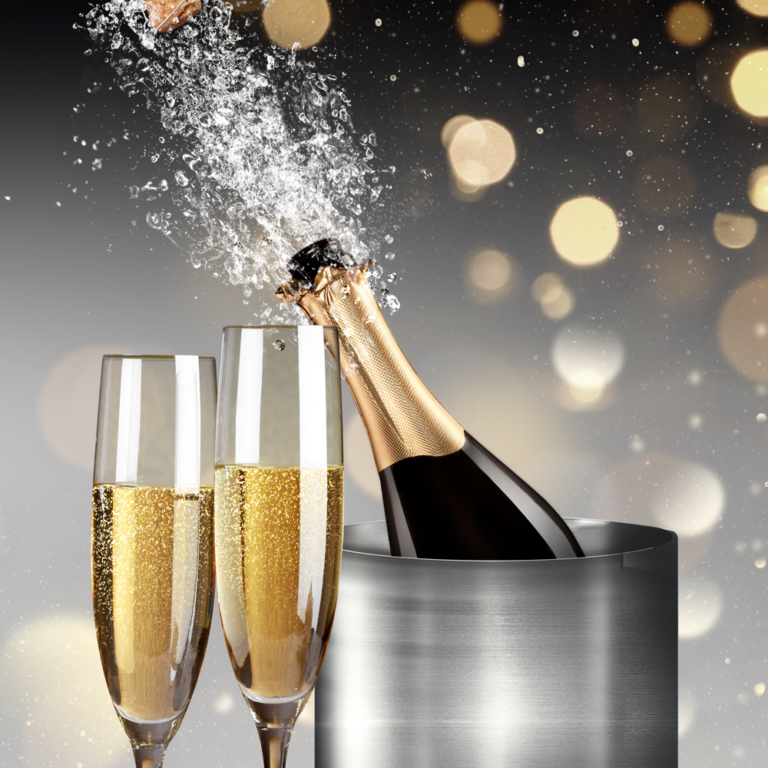 Rafinat – Rafinamentul gustului în produse rafinate