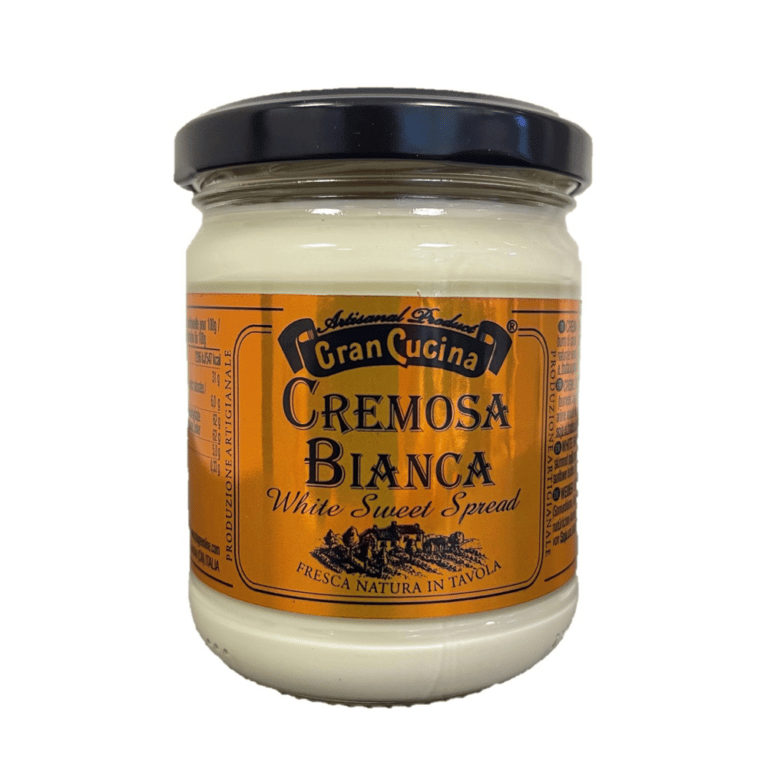 Rafinamentul gustului în produse rafinate, delicatesuri, cadouri