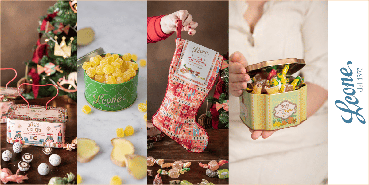 Rafinat – Rafinamentul gustului în produse rafinate