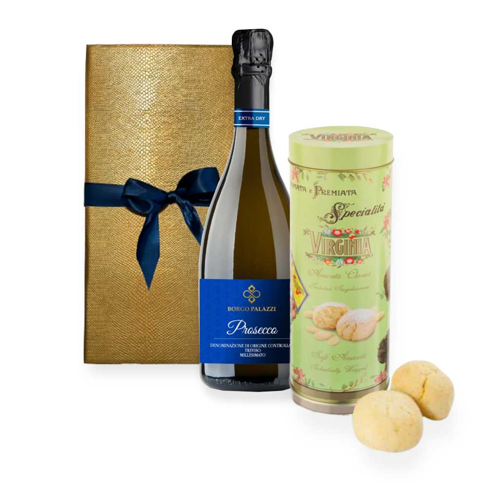 Rafinat – Rafinamentul gustului în produse rafinate