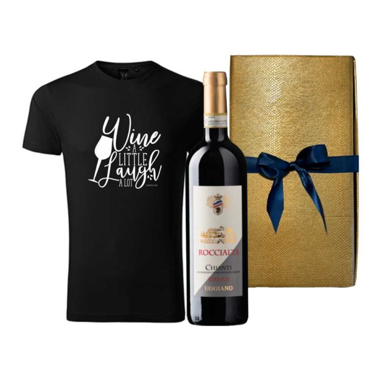 Rafinat – Rafinamentul gustului în produse rafinate