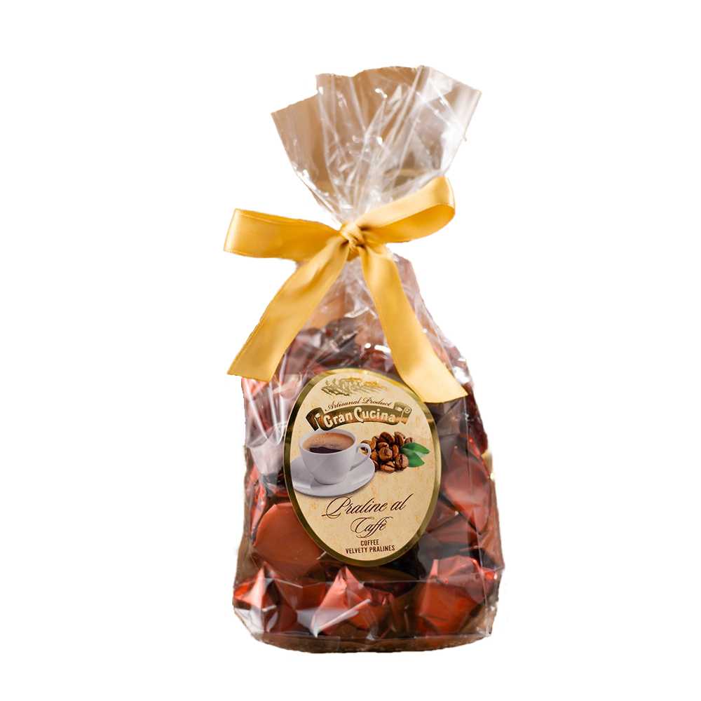 Rafinat – Rafinamentul gustului în produse rafinate