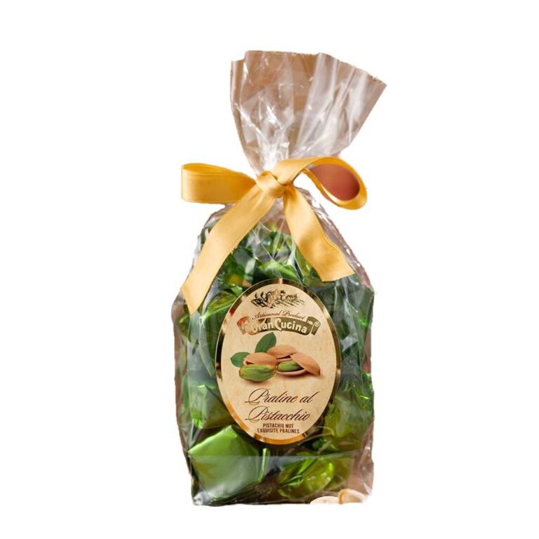 Rafinat – Rafinamentul gustului în produse rafinate