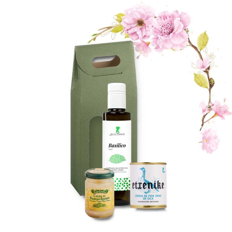 Rafinat – Rafinamentul gustului în produse rafinate