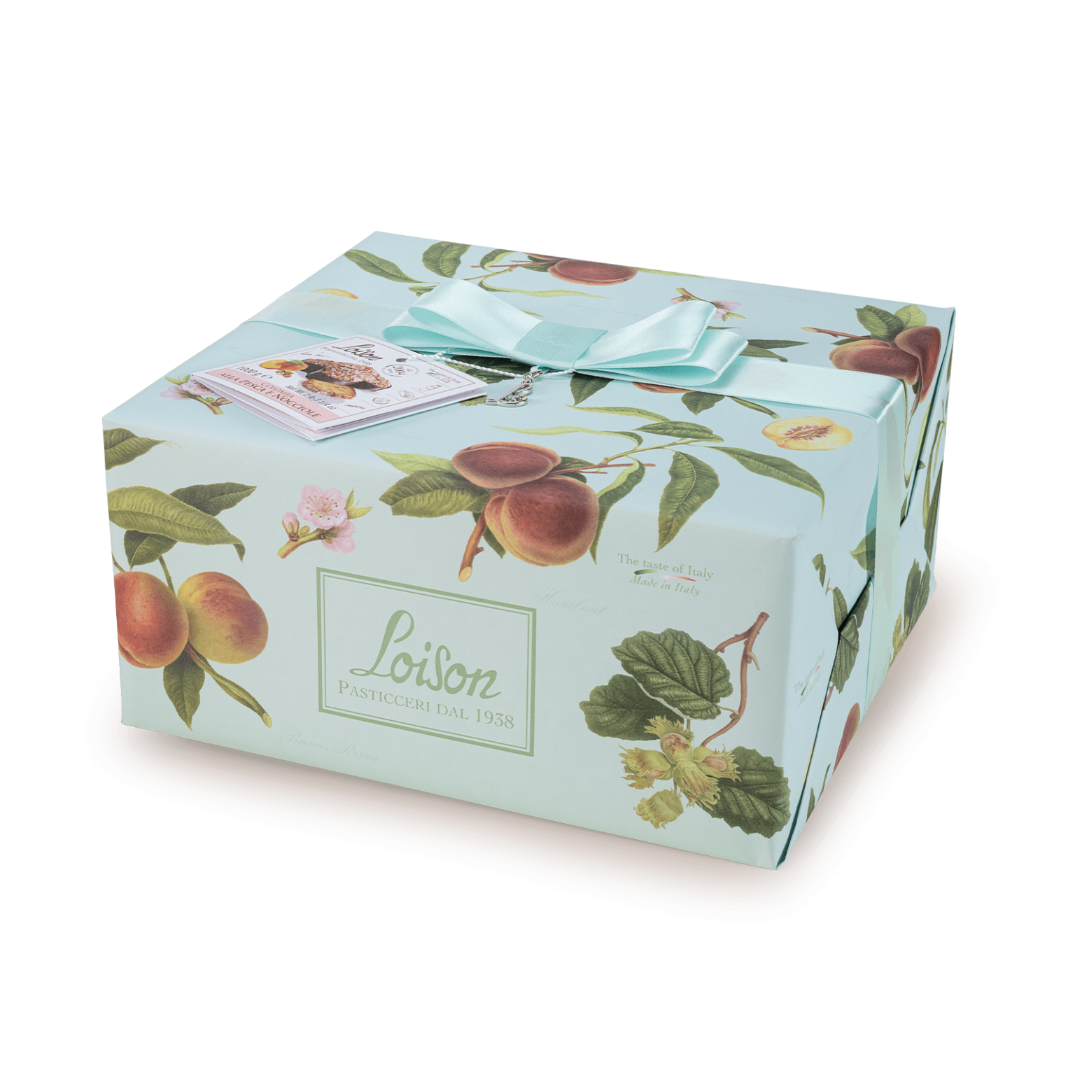 Rafinat – Rafinamentul gustului în produse rafinate