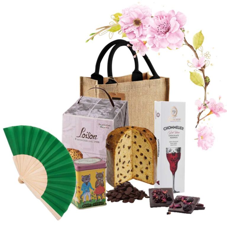 Rafinat – Rafinamentul gustului în produse rafinate