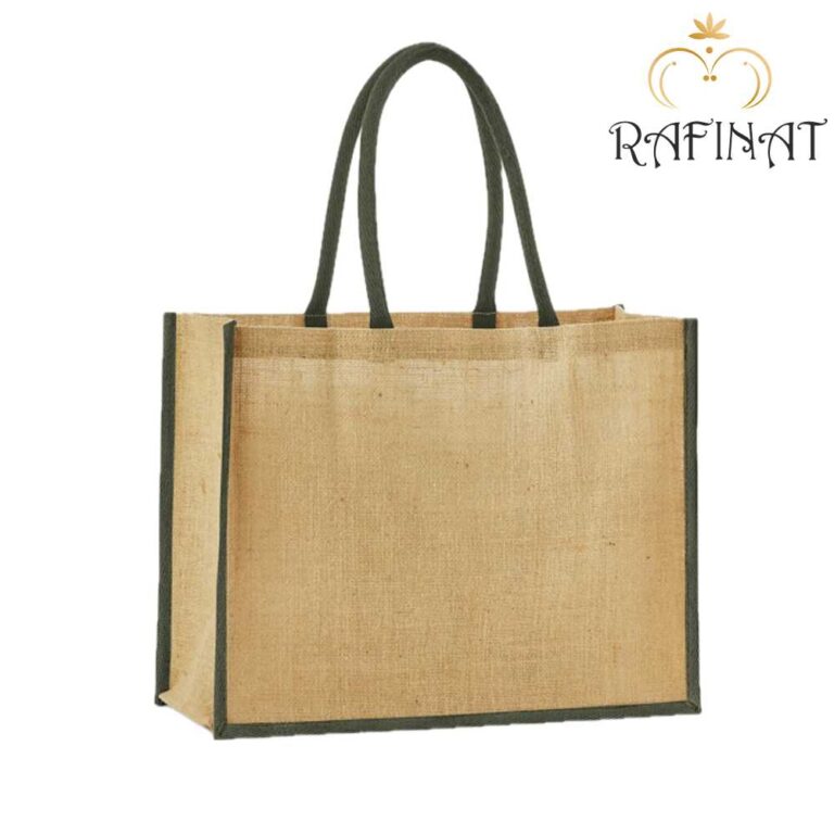 Rafinat – Rafinamentul gustului în produse rafinate