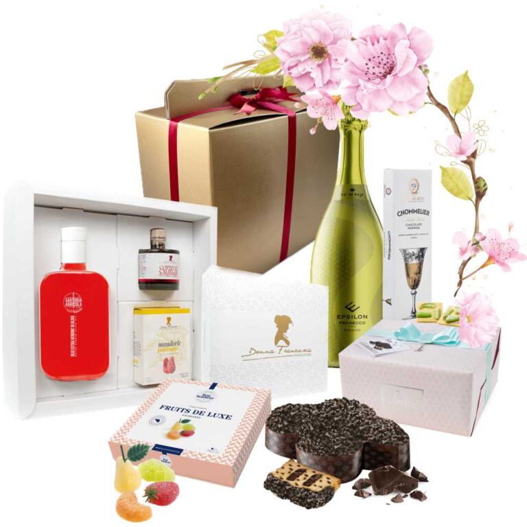 Rafinat – Rafinamentul gustului în produse rafinate