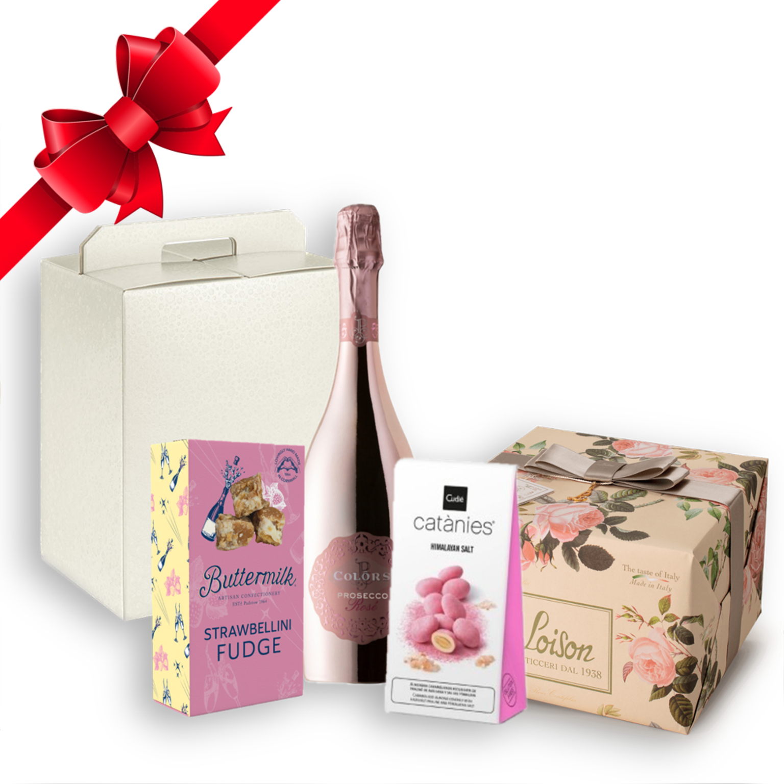 Rafinat – Rafinamentul gustului în produse rafinate